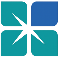 Waterstone Group | Management Consultants – Organizational resilience ...